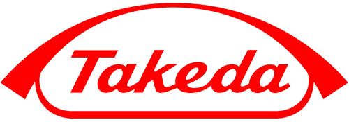 Online-Expert-Talk für Patienten: „Die neue Prävention & Reha bei Hämophilie“